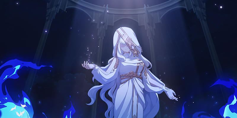 Honkai Impact 3 Official Site - Fight for All That is Beautiful in the ...