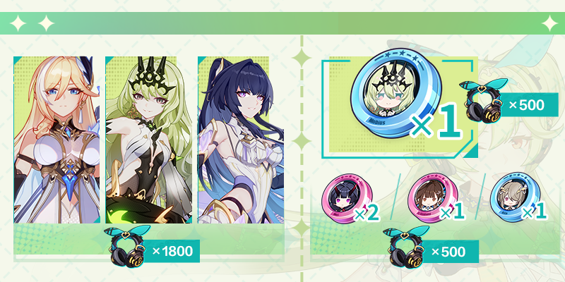 Honkai Impact 3 Official Site - Fight for All That is Beautiful in the ...