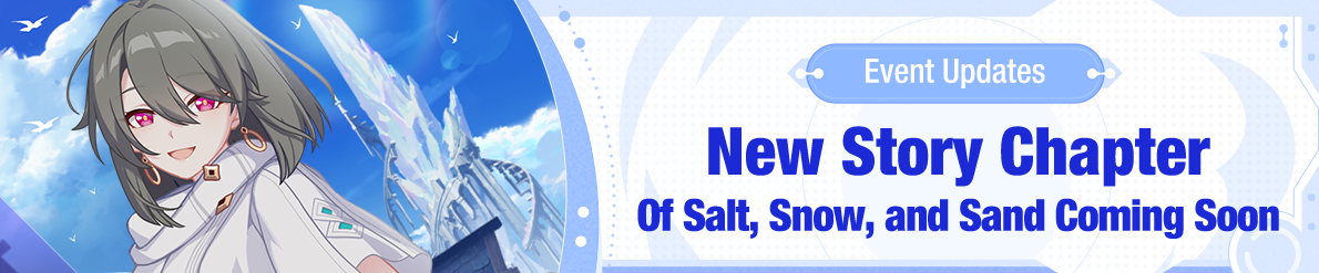 Honkai Impact 3 Official Site - Fight for All That is Beautiful in the ...