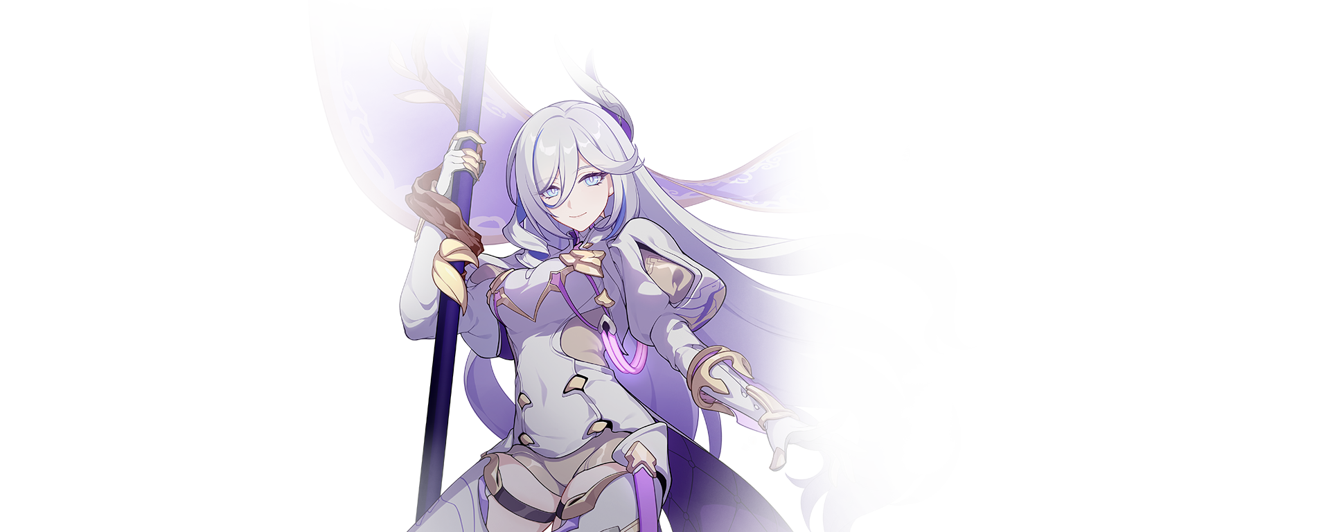 Honkai Impact 3 Official Site - Fight for All That is Beautiful in the ...