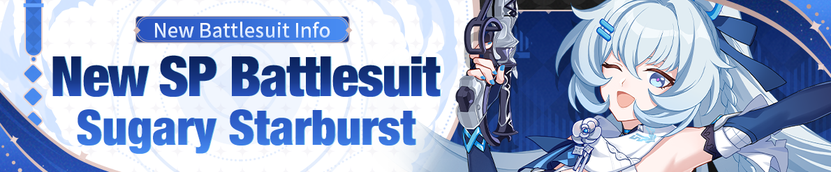 Honkai Impact 3 Official Site - Fight for All That is Beautiful in the ...