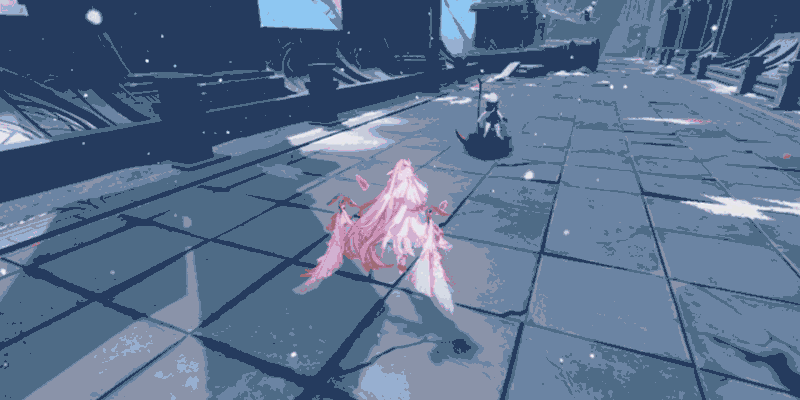 Honkai Impact 3 Official Site - Fight for All That is Beautiful in the ...