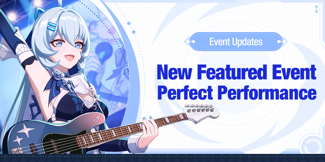 Honkai Impact 3 Official Site - Fight for All That is Beautiful in the ...