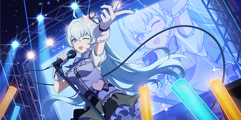 Honkai Impact 3 Official Site - Fight for All That is Beautiful in the ...