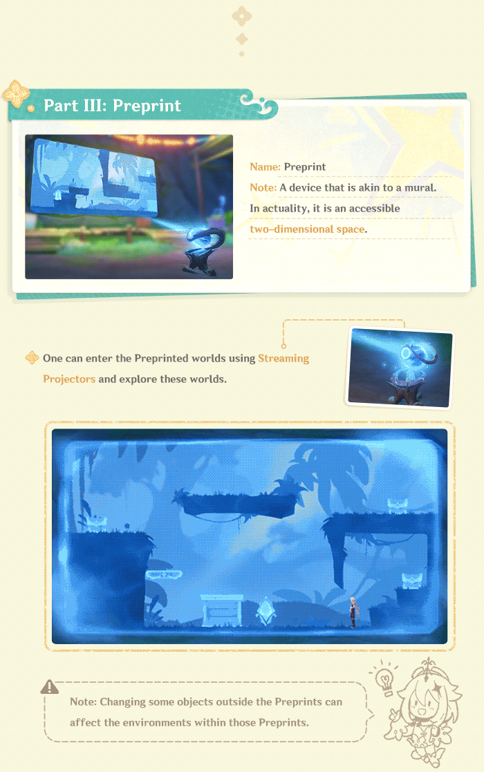 Veluriyam Mirage Adventure Invitation Introducing The Version 3 8