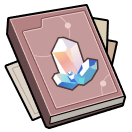 Trailblaze Monthly Calendar