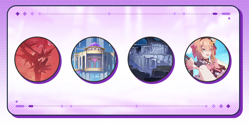 Honkai Impact 3 Official Site - Fight for All That is Beautiful in the ...