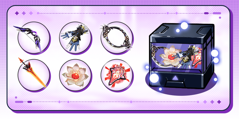 Honkai Impact 3 Official Site - Fight for All That is Beautiful in the ...