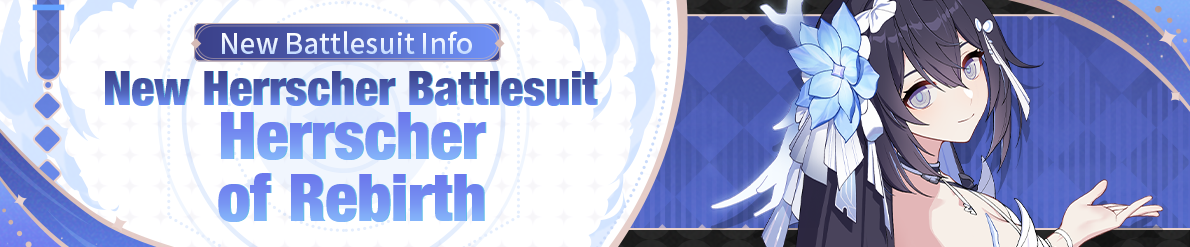 Honkai Impact 3 Official Site - Fight for All That is Beautiful in the ...