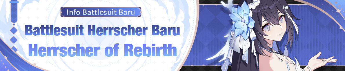 Honkai Impact 3 Official Site - Fight for All That is Beautiful in the ...