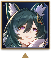 Characters | Honkai: Star Rail official website | May this journey lead ...