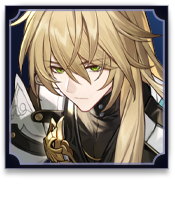 Characters | Honkai: Star Rail official website | May this journey lead ...