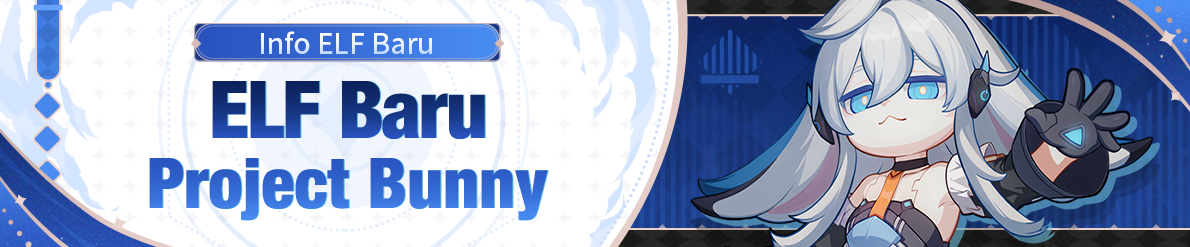 Honkai Impact 3 Official Site - Fight for All That is Beautiful in the ...