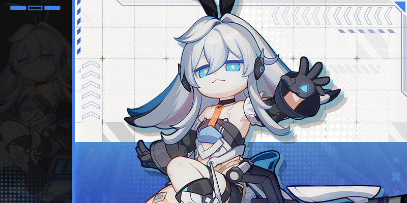 Honkai Impact 3 Official Site - Fight for All That is Beautiful in the ...