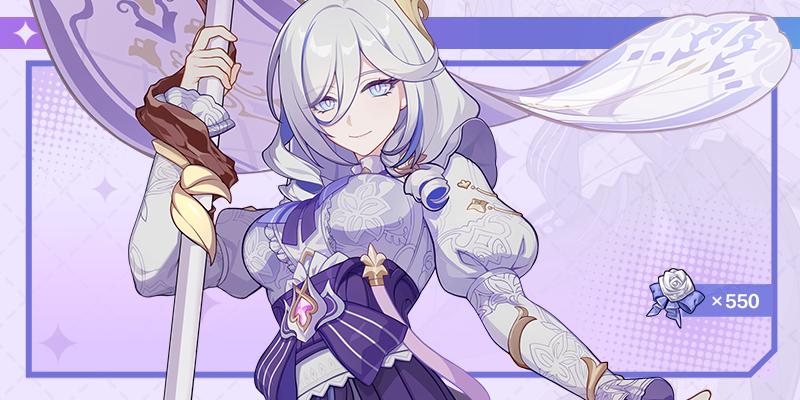 Honkai Impact 3 Official Site - Fight for All That is Beautiful in the ...
