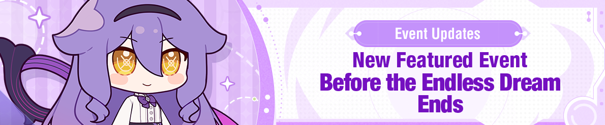 Honkai Impact 3 Official Site - Fight for All That is Beautiful in the ...