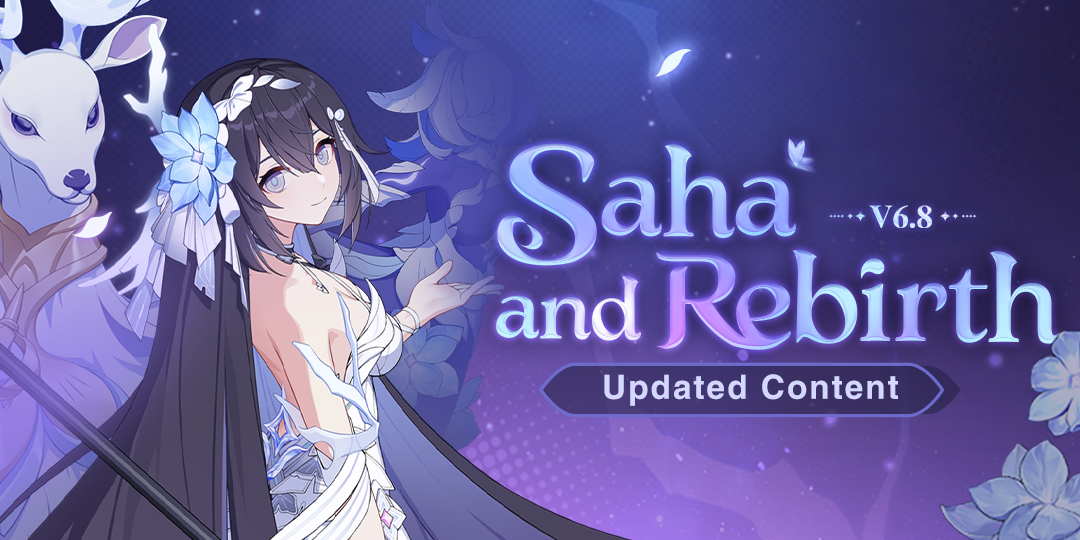 Honkai Impact 3 Official Site - Fight for All That is Beautiful in the ...
