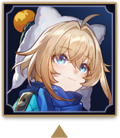 Karakter | Situs Resmi Honkai: Star Rail | Semoga Perjalanan Ini ...