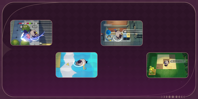 Honkai Impact 3 Official Site - Fight for All That is Beautiful in the ...