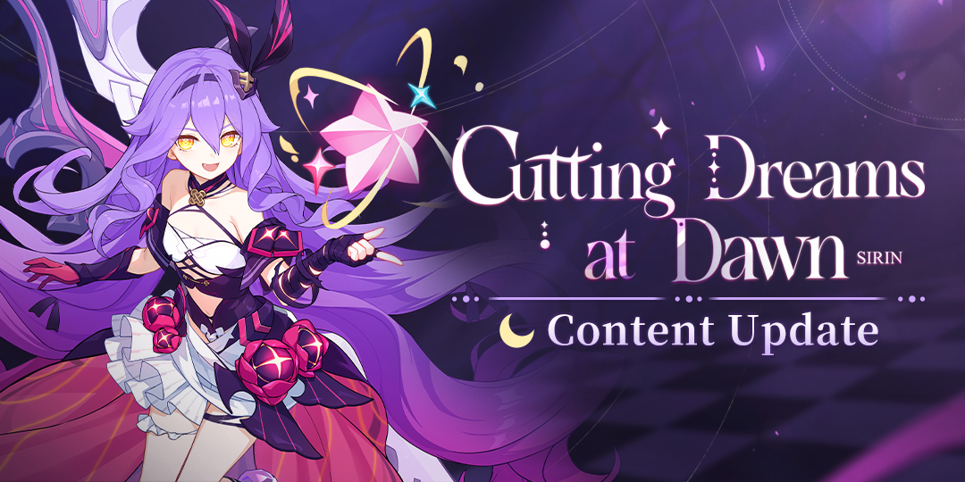 Honkai Impact 3 Official Site - Fight for All That is Beautiful in the ...