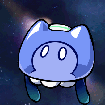 ZZZ Wishing Experience haha Zenless Zone Zero | HoYoLAB