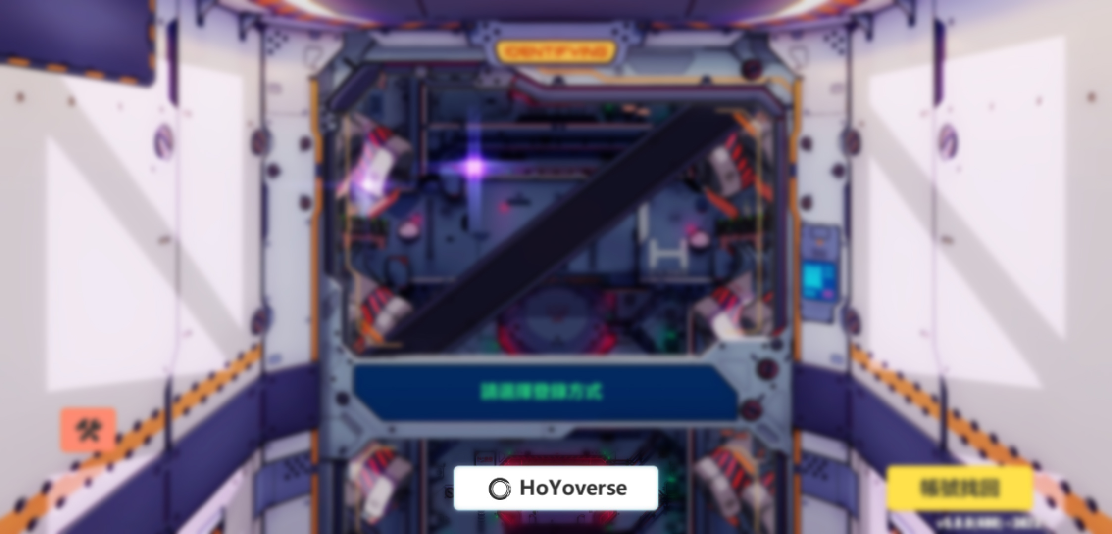 Honkai Impact 3 Official Site - Fight for All That is Beautiful in the ...