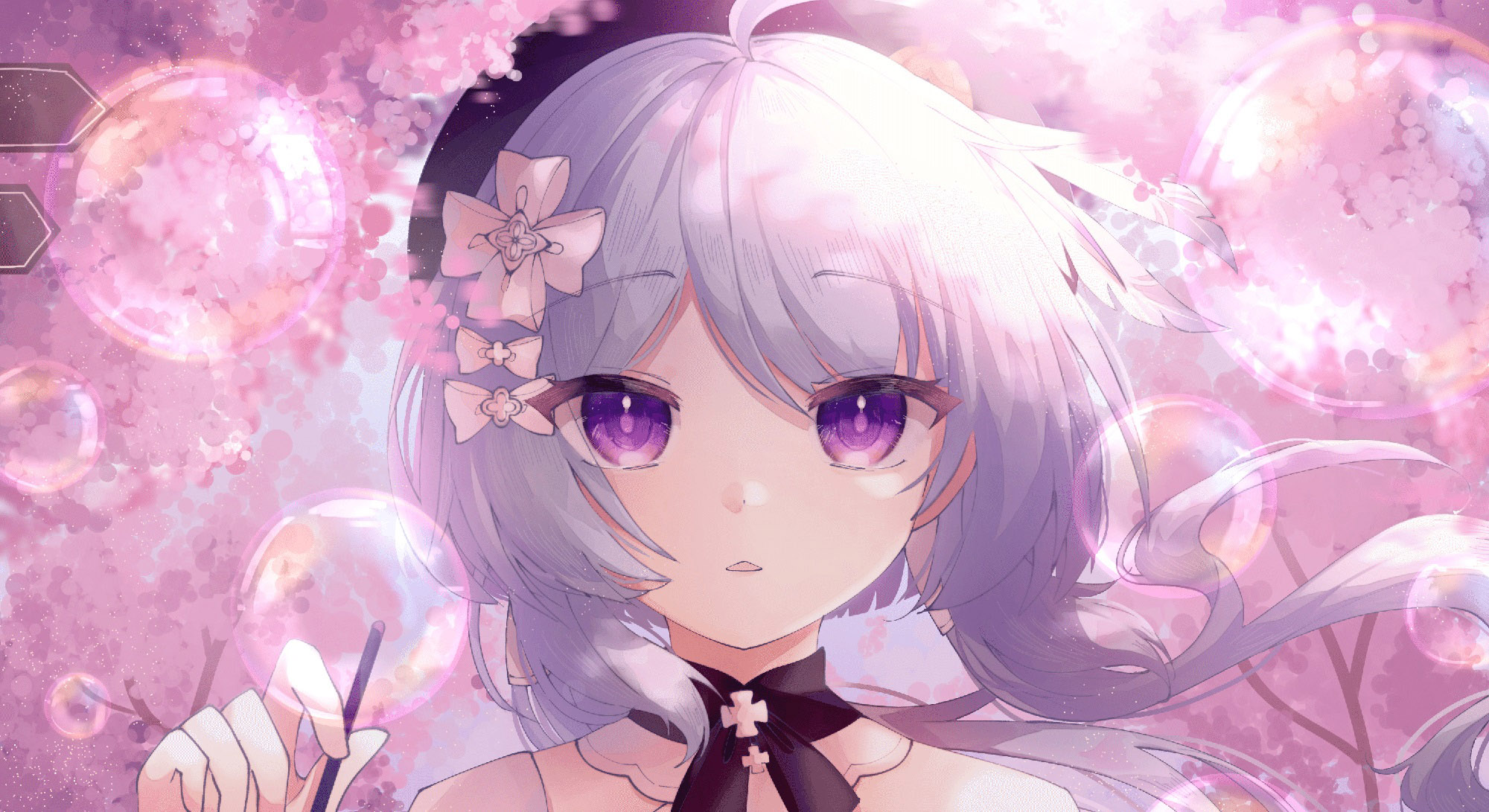 Honkai Impact 3rd Fanwork Hall of Fame