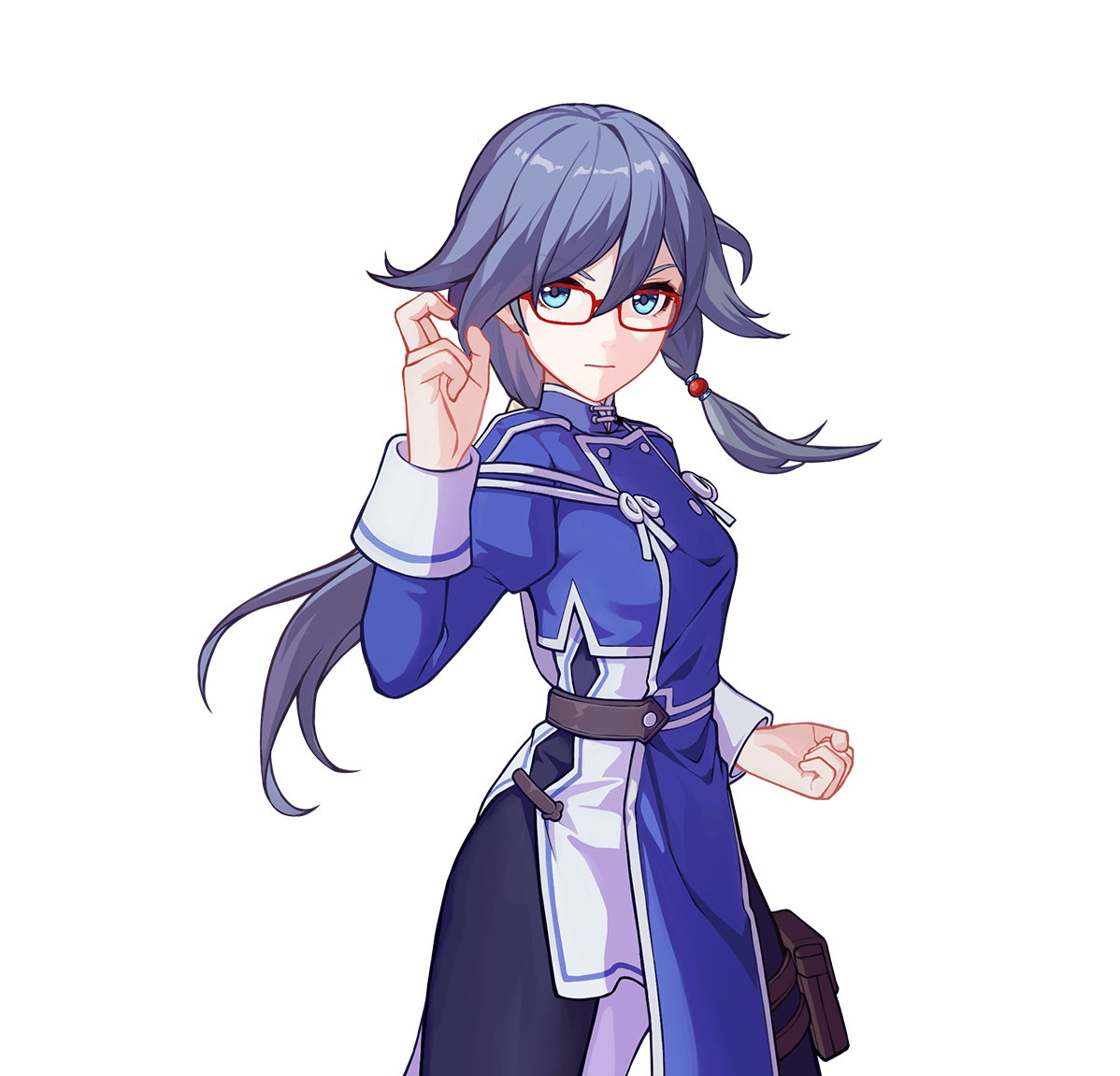 Trang chủ chính thức《Honkai Impact 3》- Chiến đấu vì những điều tốt đẹp ...