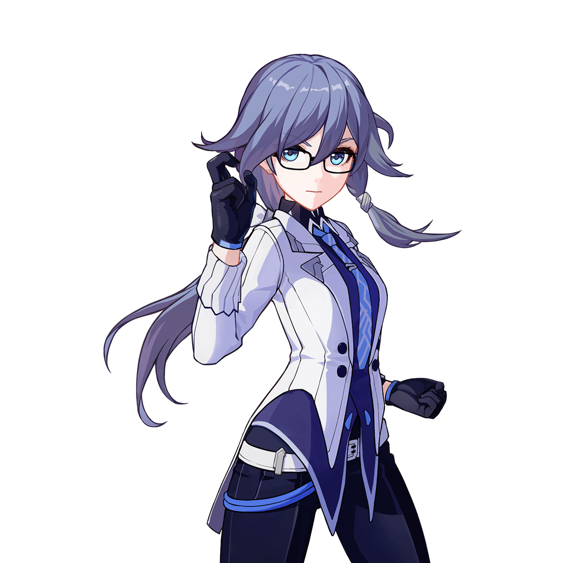 Honkai Impact 3 Official Site - ต่อสู้เพื่อสิ่งสวยงามทั้งหมดในโลกนี้