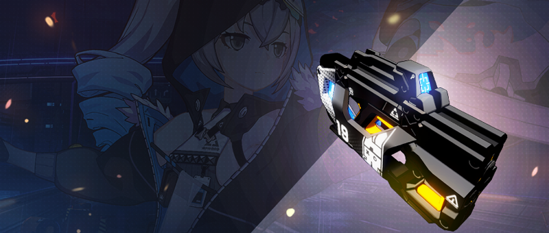 Hồ sơ cơ mật Haxxor Bunny