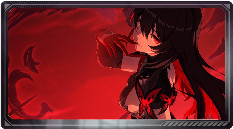 Honkai Impact 3 Official Site - Fight for All That is Beautiful in the ...