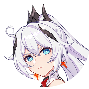 Aichan's Armament Rundown