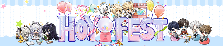 Honkai Impact 3 Official Site - Fight for All That is Beautiful in the ...