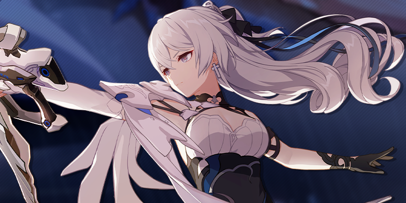 Ai-chan's Newsflash: New APHO Chapter [Before Starfall] Unfolds