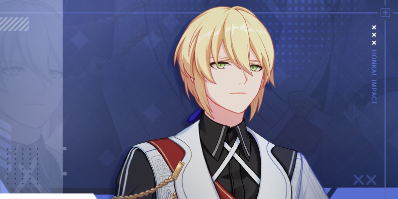Honkai Impact 3 Official Site - Fight for All That is Beautiful in the ...