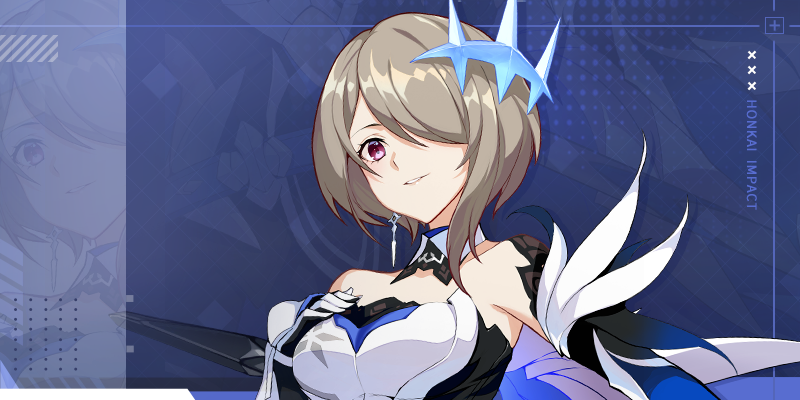 Honkai Impact 3 Official Site - Fight for All That is Beautiful in the ...