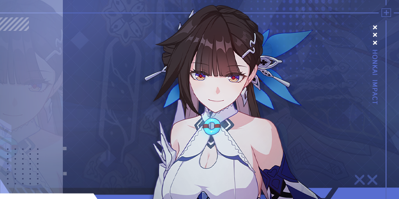 Honkai Impact 3 Official Site - Fight for All That is Beautiful in the ...