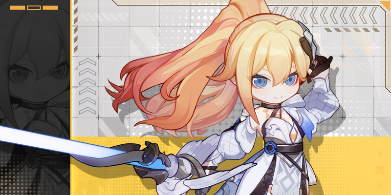 Honkai Impact 3 Official Site - Fight for All That is Beautiful in the ...